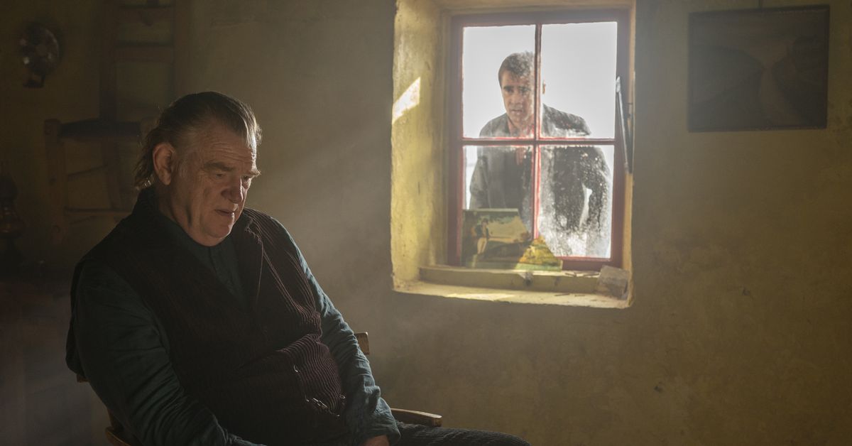 Aimless Chatting of Limited Men – Reflections Of A Gasbag